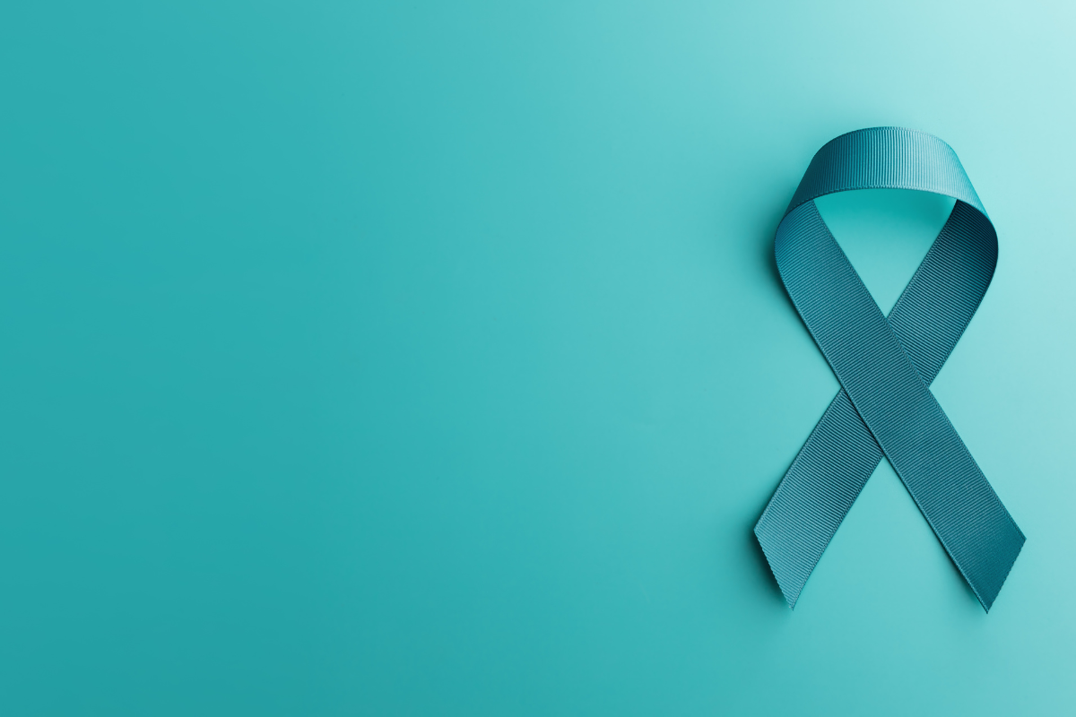 Are veterinary professionals at risk for PTSD? - Reviving Vet Med